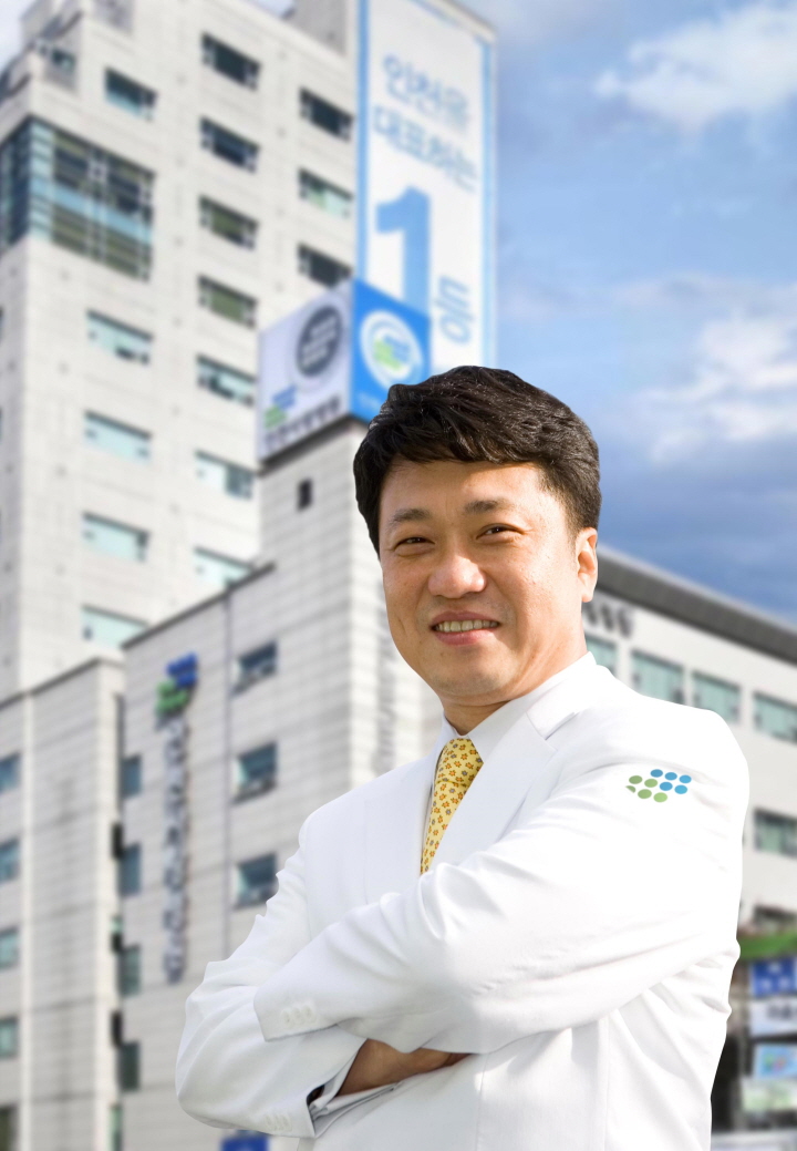 인천사랑병원 > 병원소개 > 언론보도 > 글읽기