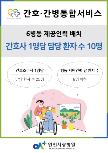 인천사랑병원 > 사랑이야기 > 공감과 소통 > 글읽기