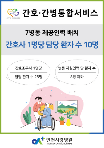 인천사랑병원 > 사랑이야기 > 공감과 소통 > 글읽기